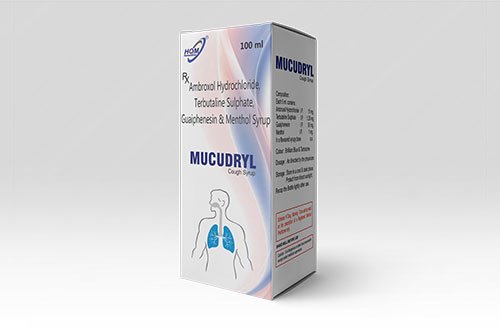 HQM Pharma – India’s Leading Pharmaceutical Company!